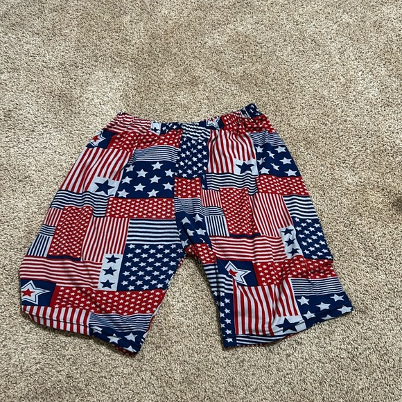 Intimates & Sleepwear | Pj Shorts | Poshmark